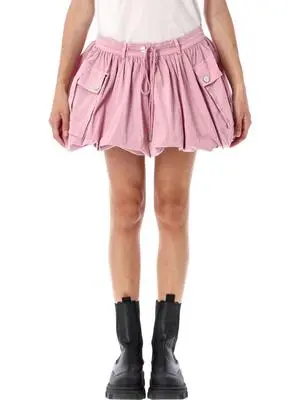 GANNI Skirt
