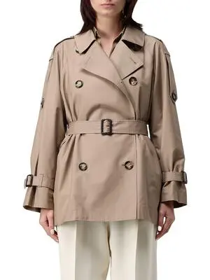 MAX MARA Jacket