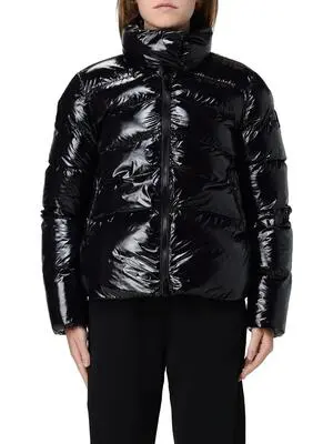 Pinko Jacket - Black