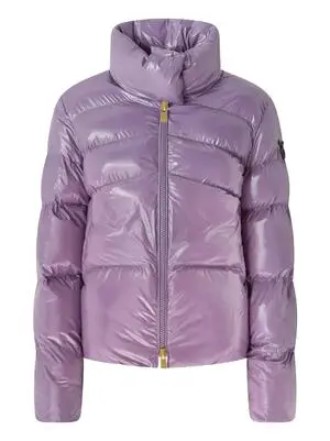Pinko Jacket - Violet