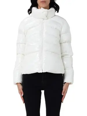 Pinko Jacket - White