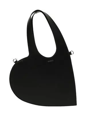 Coperni Handbag - Black
