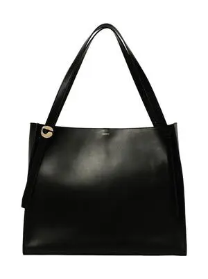 Coperni Tote Bag - Black