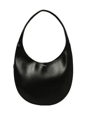 Coperni Shoulder Bag - Black