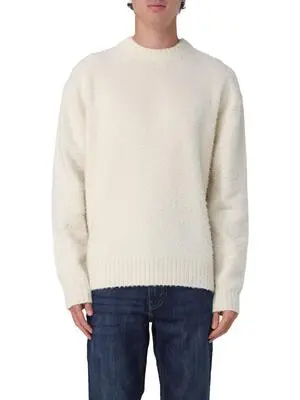 Axel Arigato Sweater - Beige