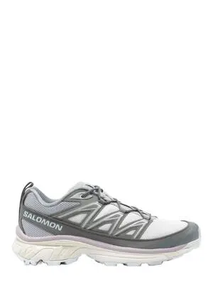 SALOMON Athletic Sneakers - Grey