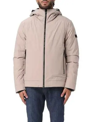 Peuterey Jacket - Beige