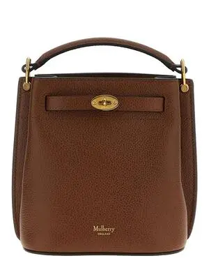 MULBERRY Handheld Bag