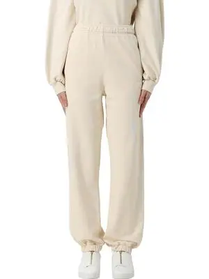 Pinko Trousers - Cream