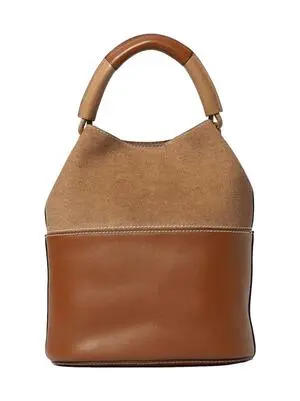 Furla Handbag - Leather