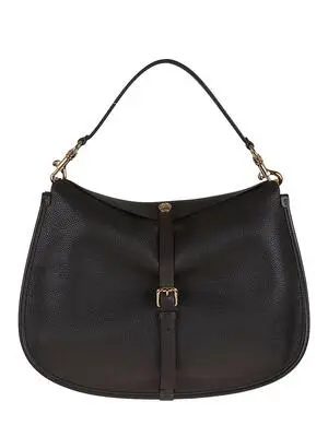Etro Shoulder Bag - Dark