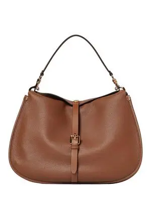 Etro Shoulder Bag - Leather