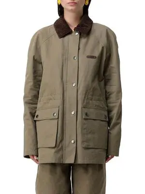 Moschino Jacket - Green
