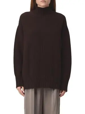 TOM FORD Sweater Brown