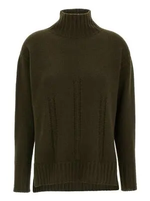 TOM FORD Sweater - Green