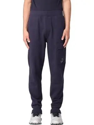C.P. COMPANY C.P. Company Pants Blue
