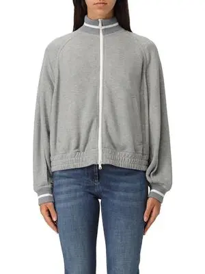 BRUNELLO CUCINELLI Sweatshirt