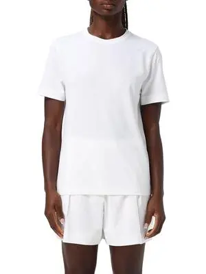 Brunello Cucinelli T-Shirt White