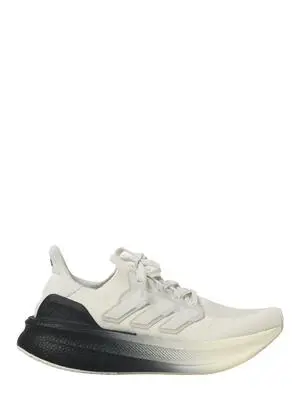 Y3 Athletic Sneakers - White