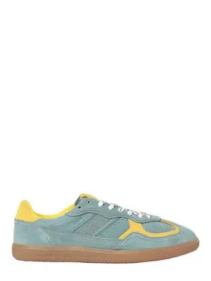 ALOHAS Low Top Sneakers - Blue 1
