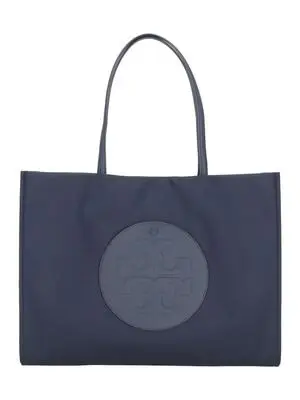 Tory Burch Tote Bag - Blue