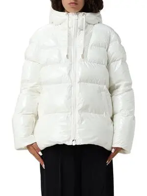 Pinko Pinko Jacket White