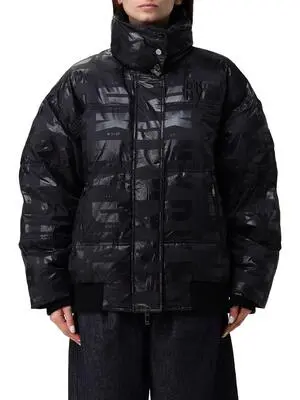 Dkny Jacket - Black