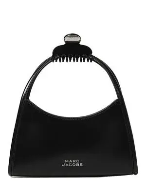 Marc Jacobs Handbag - Black