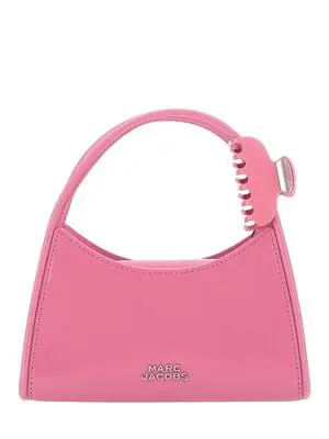 Marc Jacobs Handbag Pink