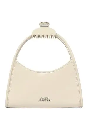 Marc Jacobs Handbag - White