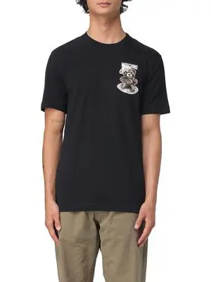 Moschino T-shirt - Black