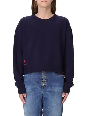 Polo Ralph Lauren Pullover Sweater Red