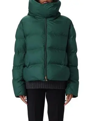Pinko Jacket Green