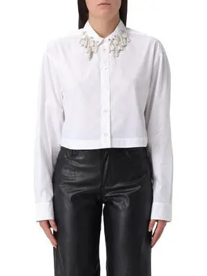 Pinko Shirt White