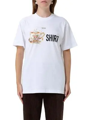 MOSCHINO T-Shirt