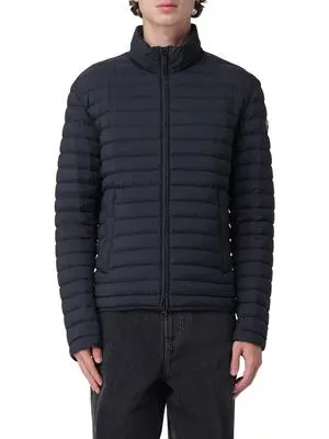 COLMAR Jacket - Black