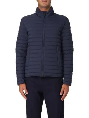 COLMAR Jacket - Blue