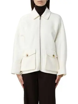 LIU JO Jacket