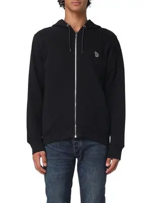 Paul Smith Sweatshirt - Black