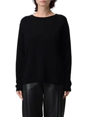 Max Mara Sweater Black