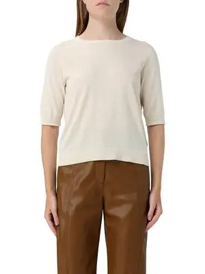 Max Mara Sweater Butter