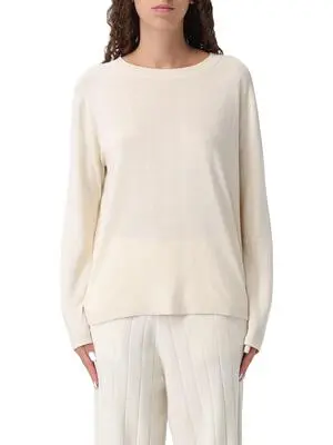Max Mara Sweater Butter