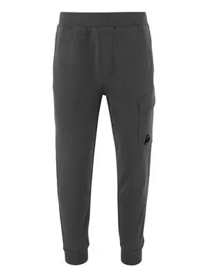 C.P. COMPANY C.P. Company Pants Grey 1