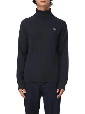 Paul Smith Sweater - Black