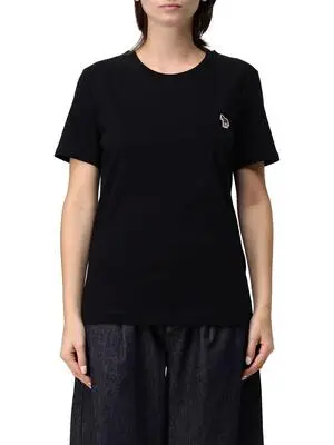 Paul Smith T-shirt - Black