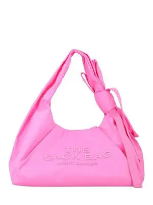 Marc Jacobs Shoulder Bag Pink