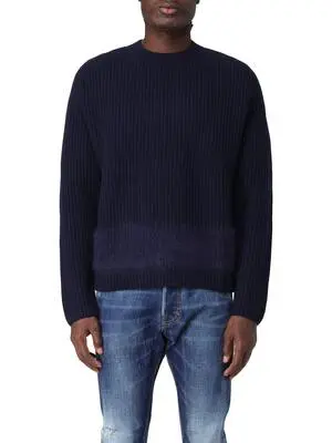DSQUARED2 Sweater