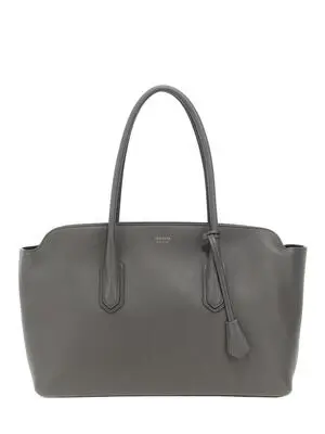 TOM FORD Shoulder Bag - Grey