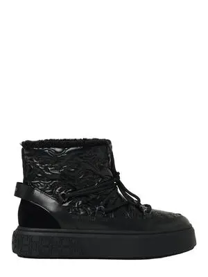 Pinko Boots - Black