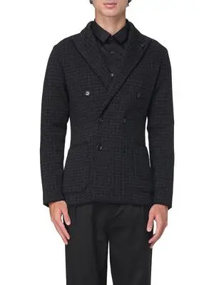 LARDINI Jacket